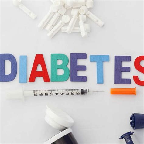 Diabetes Dataset 2019 Kaggle