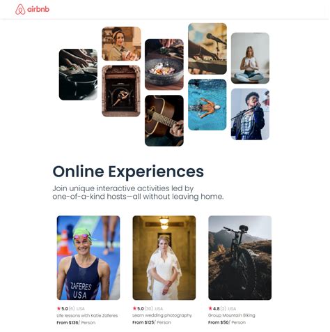 GitHub Abjaigirdar React Air Bnb Non Functional Ui I Developed The