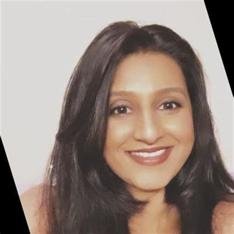 Rinisha Bhagats Card Rinisha B