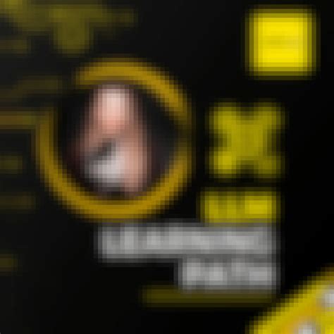 Best Large Language Models Llms Courses And Certificates Online [2025] Coursera Learn Online