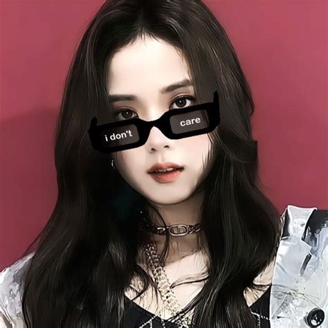 ©𝐓𝐀𝐘𝐕𝐄𝐒𝐓𝐇𝐈𝐂 Gadis Cantik Korea Gadis Imut Gadis Cantik
