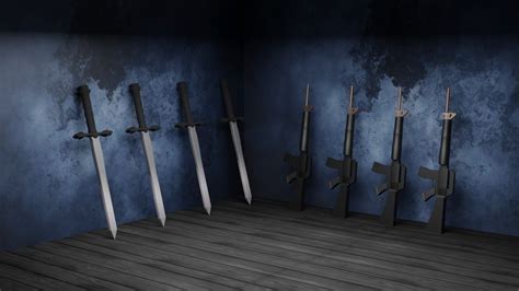 Manoj Kumar On Linkedin Blender3d Graphicdesign