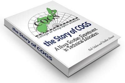 GIS Tutorial Spatial Analysis Workbook Paperblog