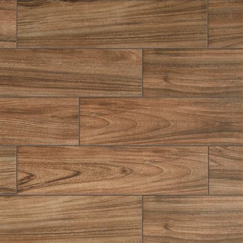 Hardwood Tiles Ubicaciondepersonas Cdmx Gob Mx