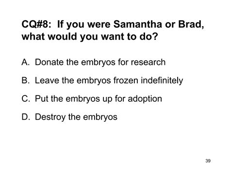 Stemcellsclicker Learning 6 1ppt