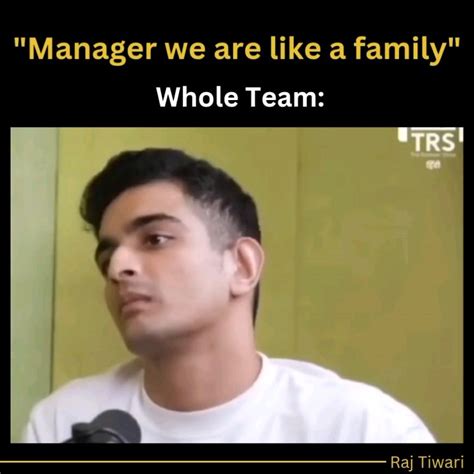 Karan Chadha Posted On Linkedin