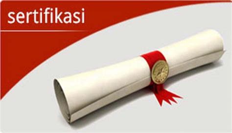 Apa Itu Delf Test Pengertian Kegunaan Dan Biayanya