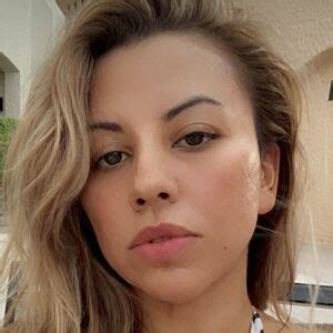 Adriana Sports Leaked Nude Photos And Videos