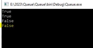 C IsNullOrWhiteSpace Method 2025