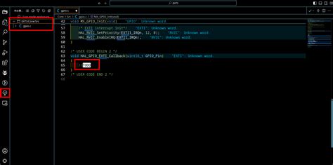 Vscode实用增效插件分享 Smalldarkhouse