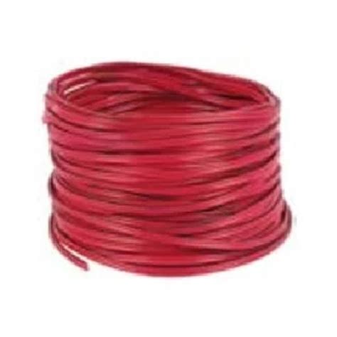 Twinflex Speaker Wire Auto Cape Accessories