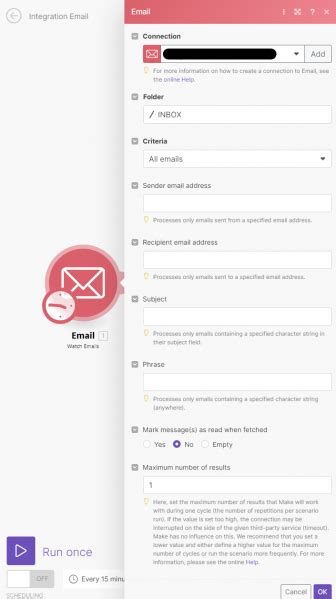 Create Deal Lead From Email — Pipedrive Community Connect