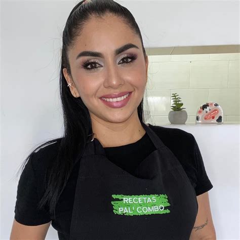 Hernando Muñoz Leon