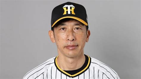 【阪神】逆転勝ちでファイナル進出決定！”最大の下剋上”史上初のシーズン借金で日本sを目指す 原口が決勝打 8回2死から湯浅締める Tbs