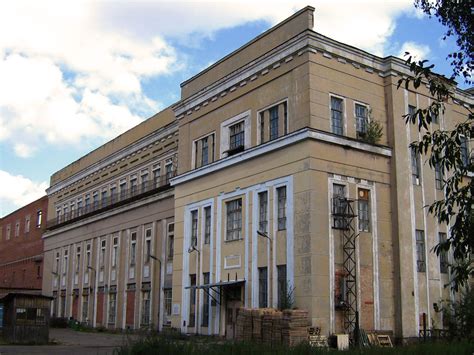 Радиостанции в Москве, Россия / Radio stations in Moscow, Russia ...