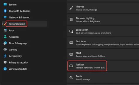 Windows 11 Taskleiste Nie Kombinieren Wie Aktiviere Ich Sie All