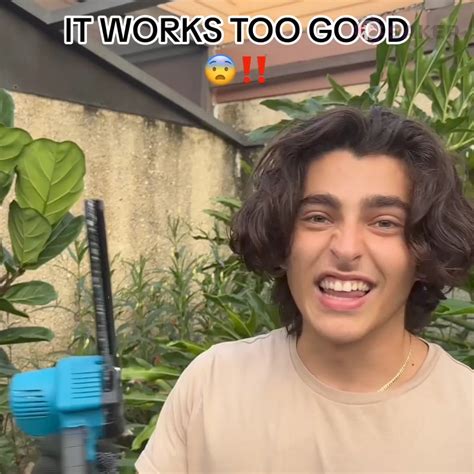 Saker Mini Multi Functional Table Saw Transform Your Projects With