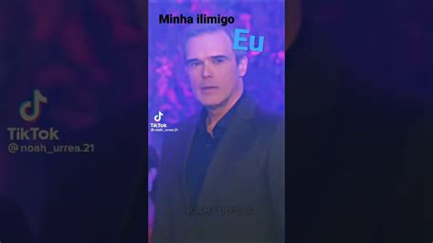 Tik Tok Da Hanna Youtube
