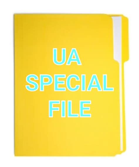 Quirk Screen Glitch Wiki My Hero Academia Rp Amino