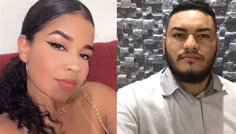 Giro Mt Notícias Jovem De 20 Anos é Morta A Facadas Pelo Ex Namorado