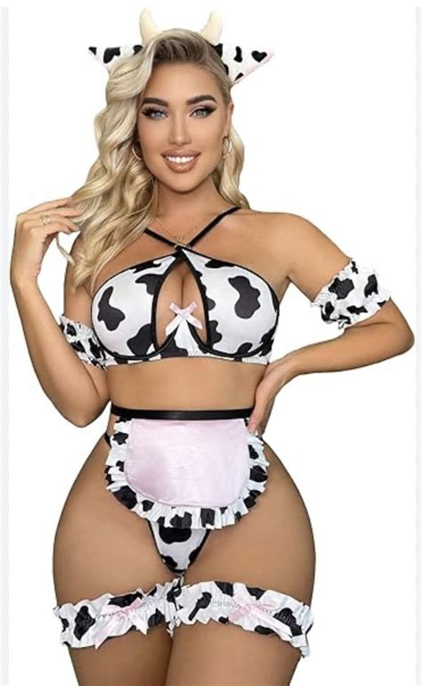 دارين دارين