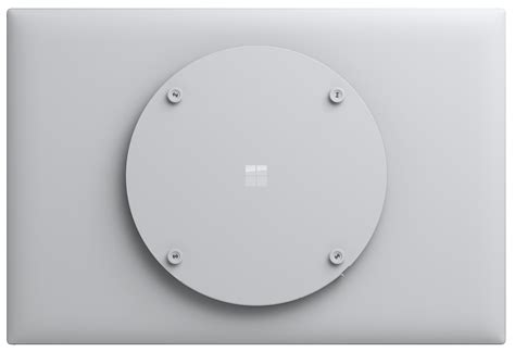 50 Inch Surface Hub 2s 8999 Shipping In June 85 Inch Version Next