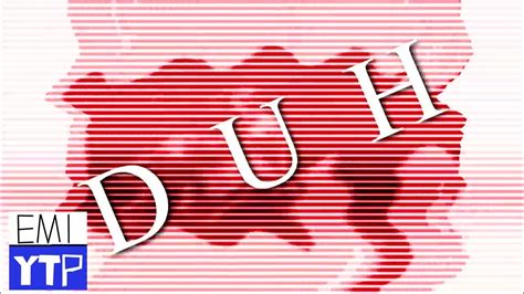 2014 Styled Tennis Testing Ab75s Style Youtube