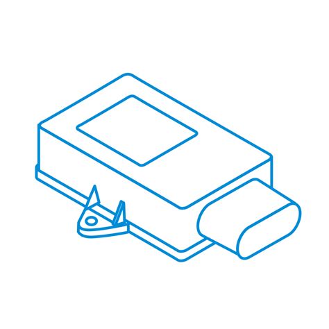 Co2 Sensor Carbon Dioxide Measurement｜cubic Sensor