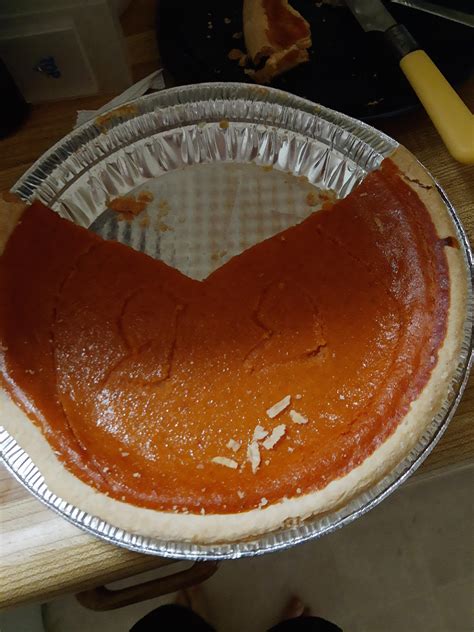 Bendy Pie Rbendyandtheinkmachine