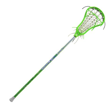 Free Lacrosse Sticks Download Free Lacrosse Sticks Png Images Free