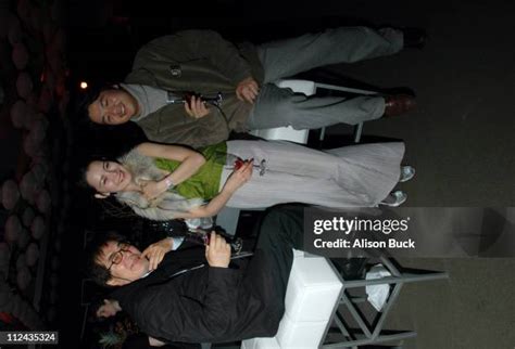 222 Suh Jung Photos And High Res Pictures Getty Images