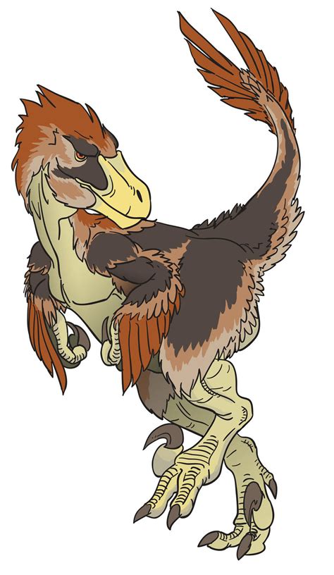 Chacha By Art Minion Andrew0 On Deviantart