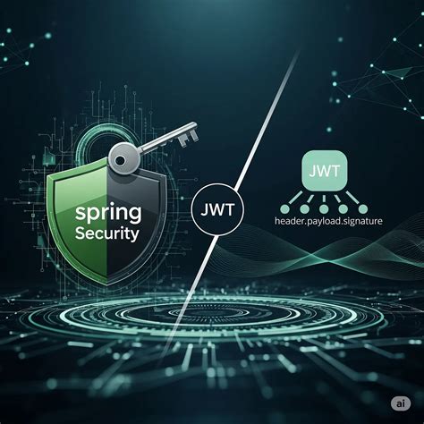 Spring Boot 3 Implementing Jwt Authentication With Keycloak By Hamza Nassour Javarevisited