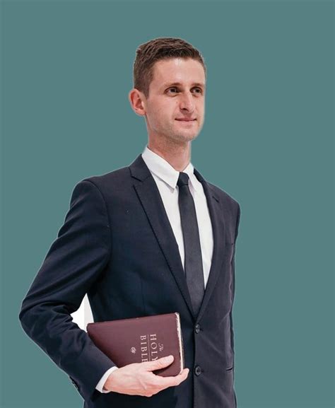 Daniel Graser Pmcc 4th Watch