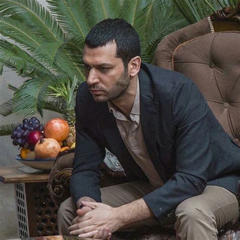 ღამე მშვიდობისა🌙🌙🌙⭐️⭐️⭐️ Murat Yildirim Georgian Fans