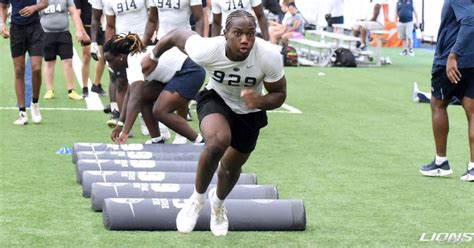 Dl Yvan Kemajou Set To Announce