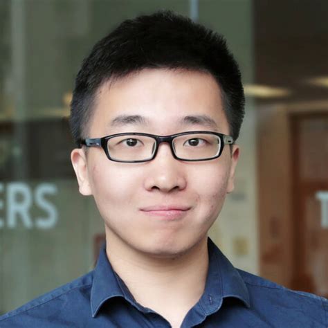 Xiaohan Xue Assistant Professor Of Finance University Of Bath Bath Ub Faculty Of