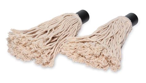 Big Green Egg Sauce Mop Replacement Heads Melbourne Woodheating Centre