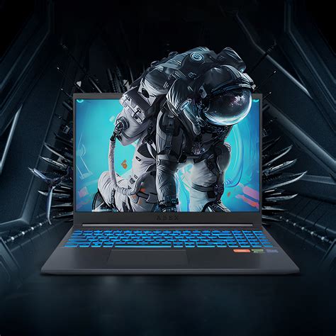 Abex Laptops