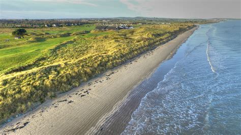 Declan Bailey Photography