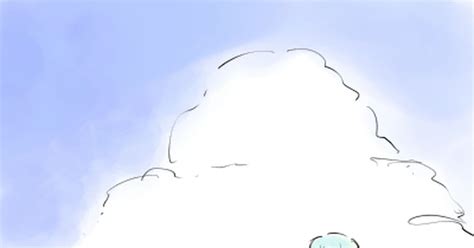 落書き 夏の日 宇佐木田いすきのイラスト Pixiv