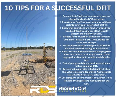 As A Follow Up To Our Post Earlier This Week On What Chatgpt Thinks A