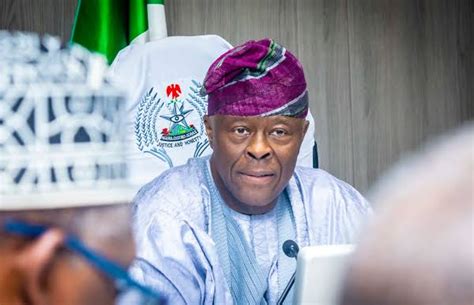 Nerdc Unveils Official Subject List For Revised School Curriculum Gatekeepers News