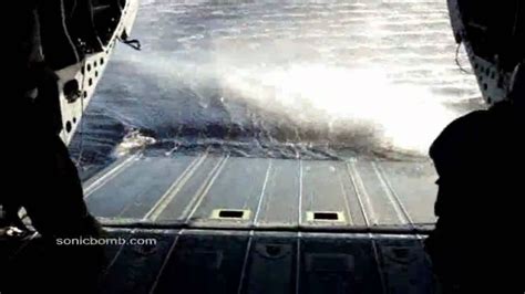 Navy Seals Extraction Chinook Helicopters Navy Seals Chinook