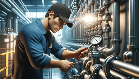 Backflow Preventer Testing Backflow Device Testing 123 Backflow Testing