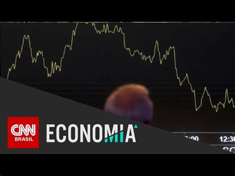 Boletim Focus Projeta Inflação De 58 Em 2023 Primeira Redução Desde