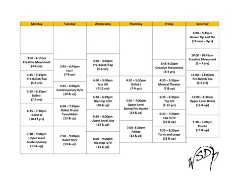 Uw Bothell Winter 2024 Time Schedule Of Classes Ellyn Hillary