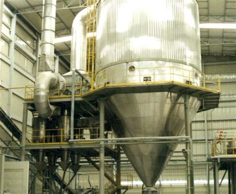 Entec Equipamentos Para Indústria Cerâmica