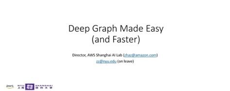apache calcite：hadoop中新型大数据查询引擎 infoq