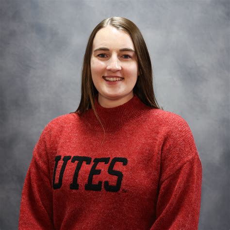 Auxiliary Services Hub Auxiliary Services